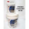 Fleetguard Premix Coolant | ES Compleat EG Premix 50/50