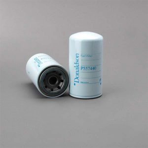 Diesel Fuel Filter | Donaldson Filtrations
