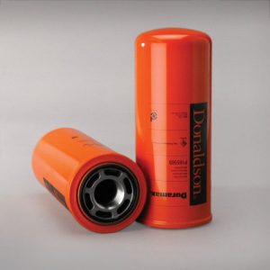 Hydraulic Filter Donaldson - Kam Ming