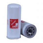 Hydraulic Filters Malaysia | Kam Ming Parts Sdn Bhd